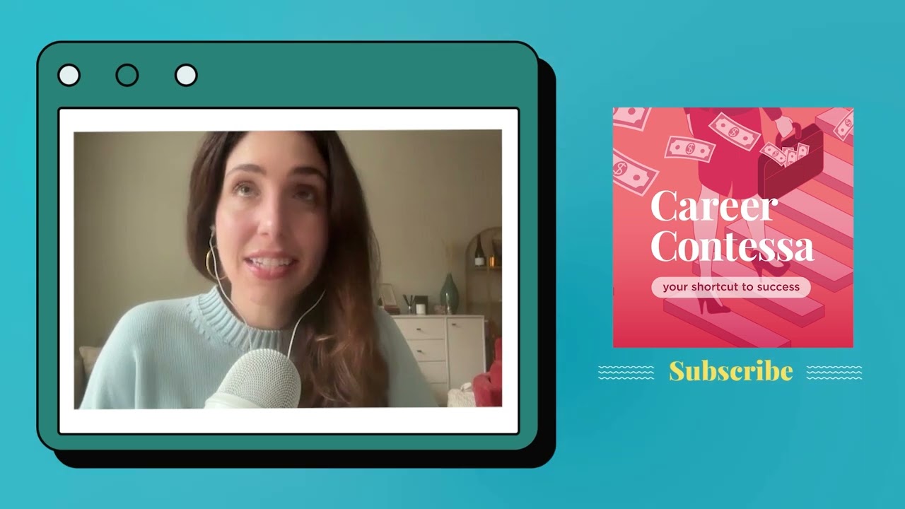 3 in 30 : How To Handle LinkedIn in 2025