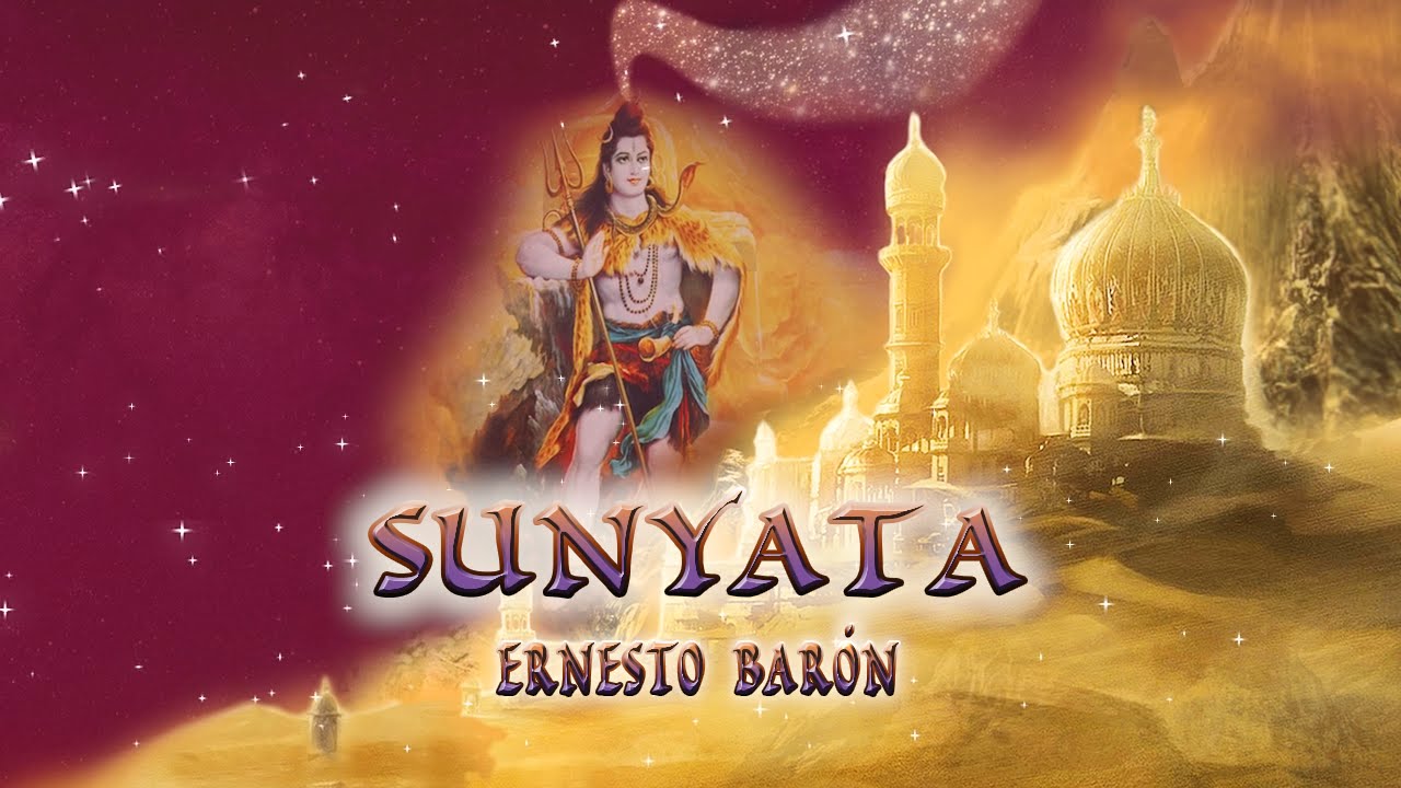 Videos - Sunyata
