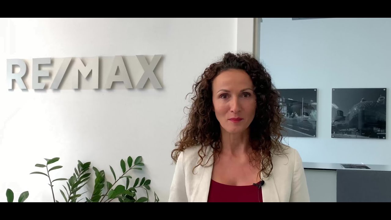 Immobilienmakler Nicole Hadl - Meine Immobilien