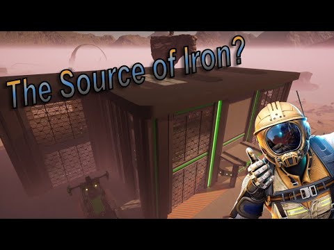 Steam Community :: Satisfactory