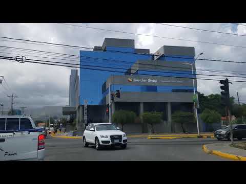Guardian LIfe Centre
