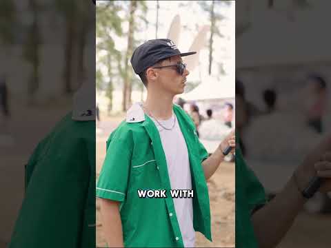 Eprom's Audio Visual Production