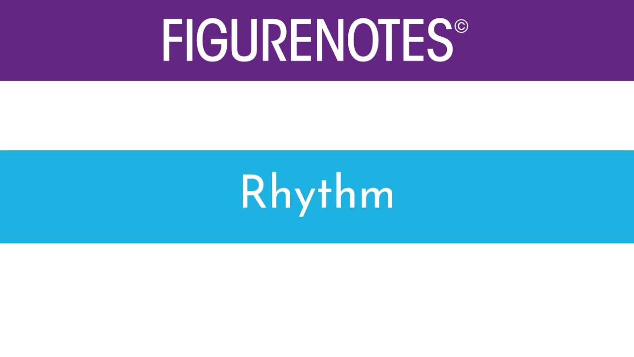 Rhythm