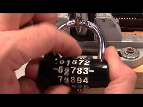 Padlock Pad Lock Latest Price Manufacturers Suppliers
