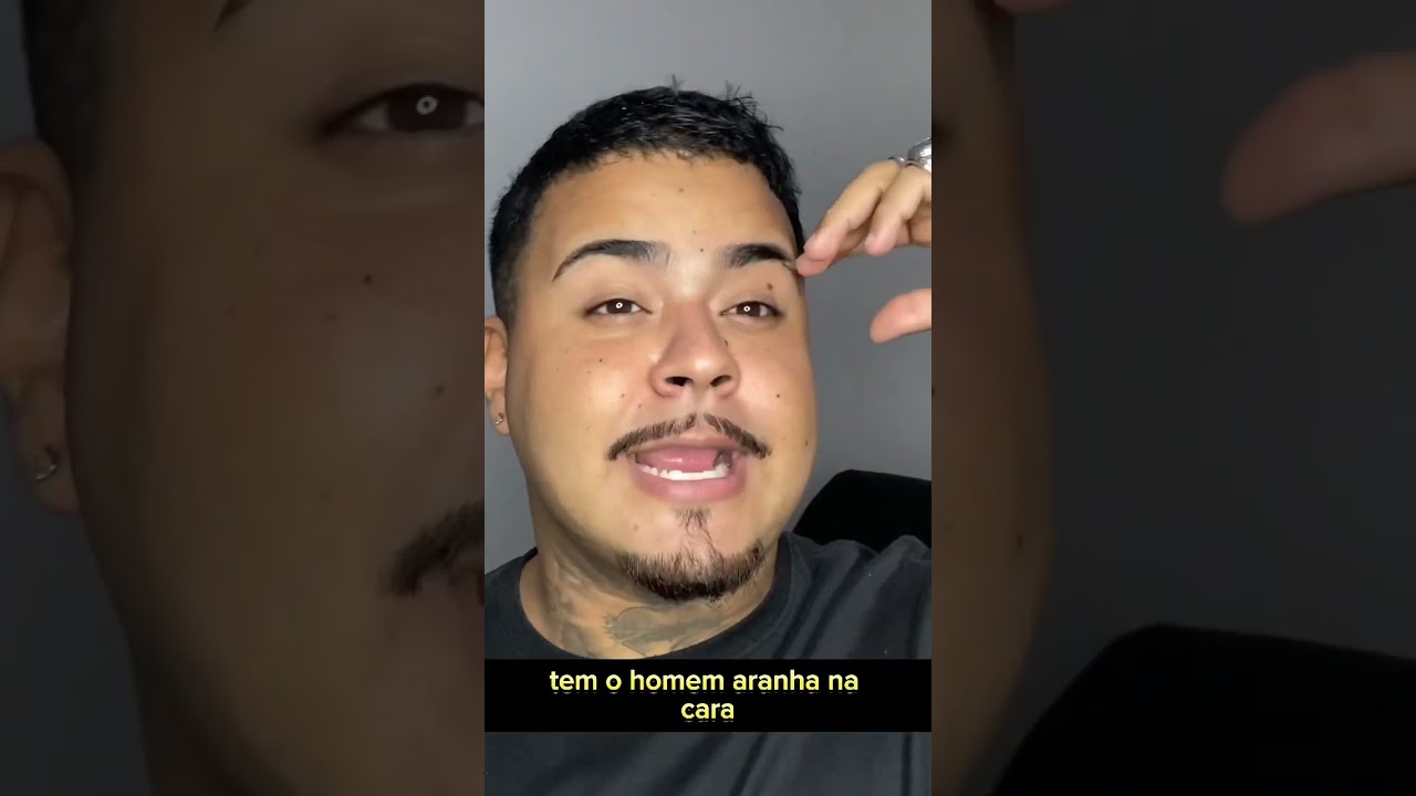 TOP 5 PIORES TATTOOS GEEK ( Video Completo no Canal ) #tattoo #viral #tatuagem #desenho #geek