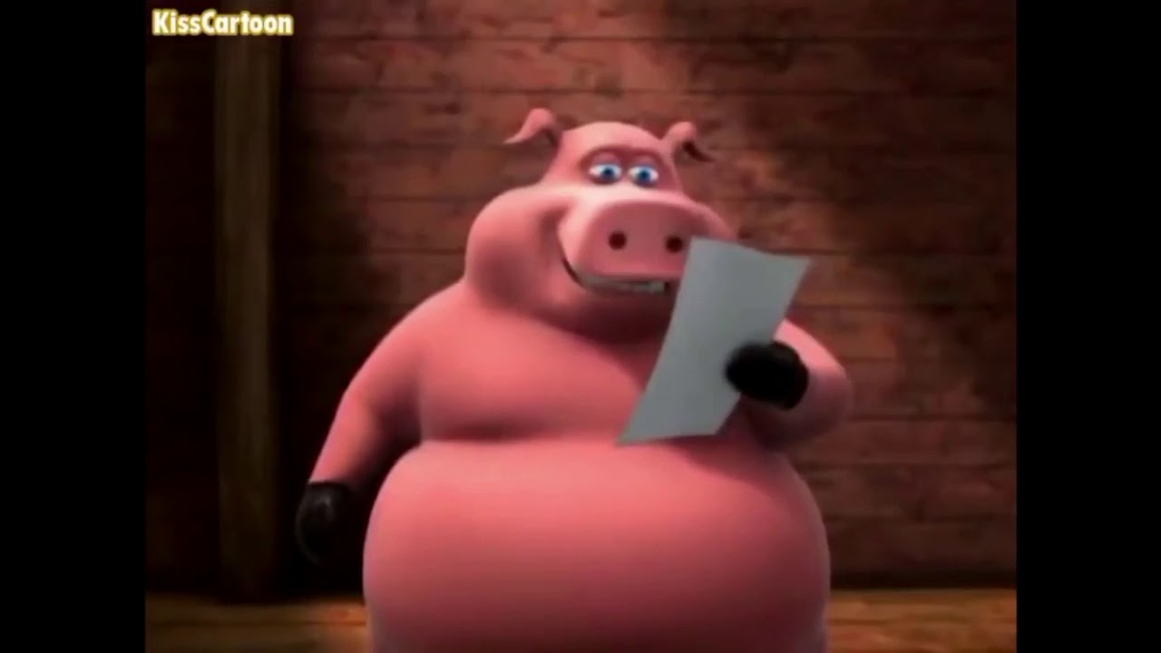 Viewer mail time