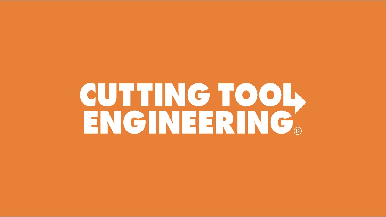 The Rising Cost of the Cutting Edge: How ISCAR Helps Shops Get More From Every Tool