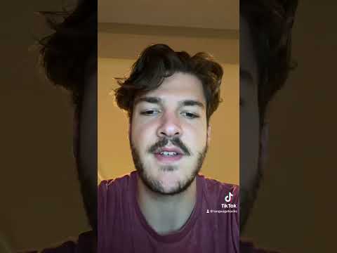 ¿Why do Spanish speakers speak so fast?