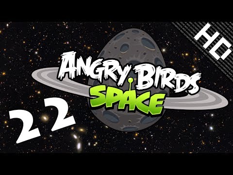 Steam Community :: Angry Birds Space