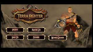 20 Games Like Terra Fighter – Games Like