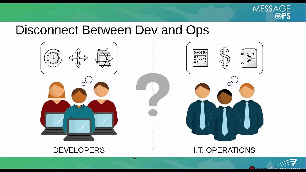 The 5 Best Use Cases for Container Technology (Containerization)