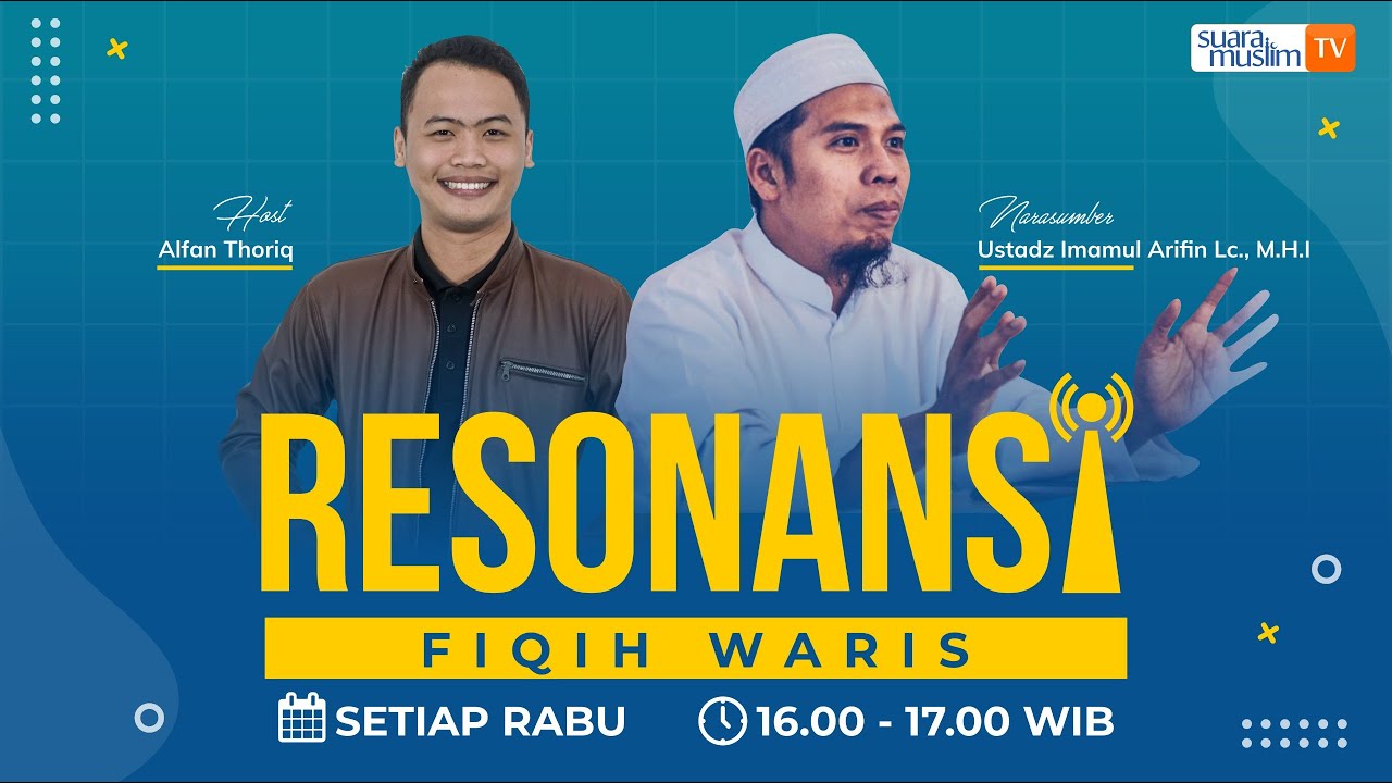 Understanding Male Heirs in Islamic Inheritance Law | Galaxy.ai