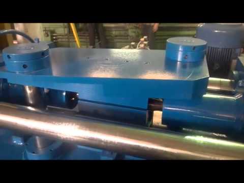 Pipe Reducing Machine at Best Price in India