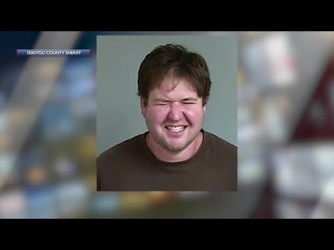 Henderson, Nevada’s Russell Phay breaks into Ty Warner’s Montecito ...