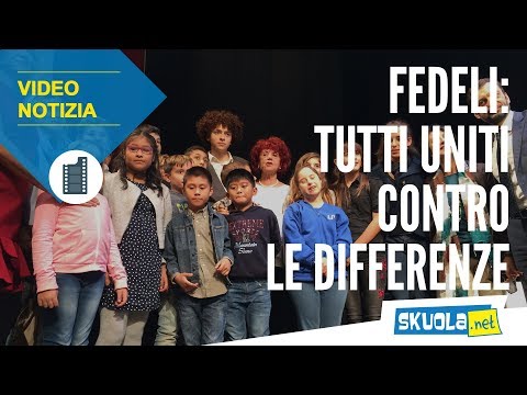 Skuola.net - Portale per Studenti: Materiali, Appunti e Notizie