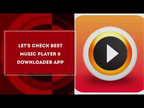 MP3 Music Downloader-Free Music Download