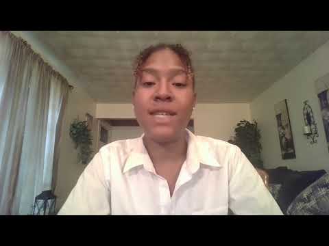 Benchmark- Legal and Ethical Considerations Video