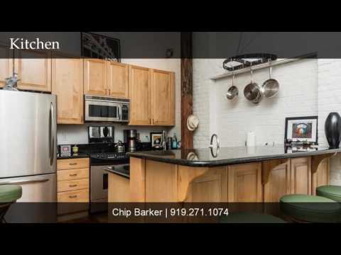 614 Capital Blvd, Raleigh, NC, 27603