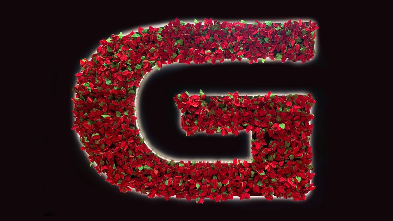 EXPOSICION NAVIDAD MADRID - GERIMPORT