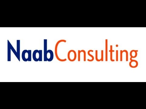 Houston, Texas Area Tax and Accounting Practice For Sale With Naab Consulting