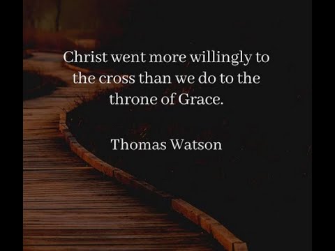 Sin of Adultery – Take Up the Cross