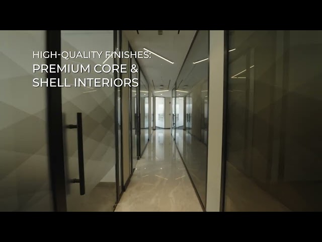 QIG Property – Qatari Investors Group