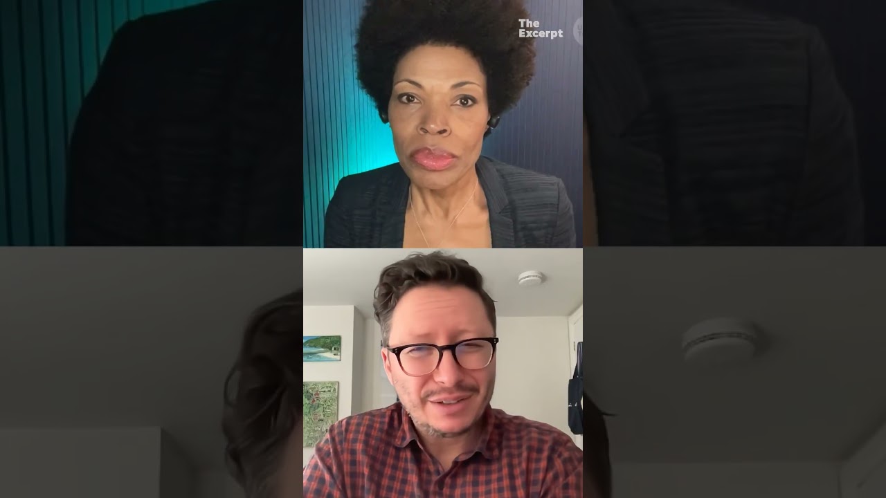 Why spies still rely on seduction to steal secrets