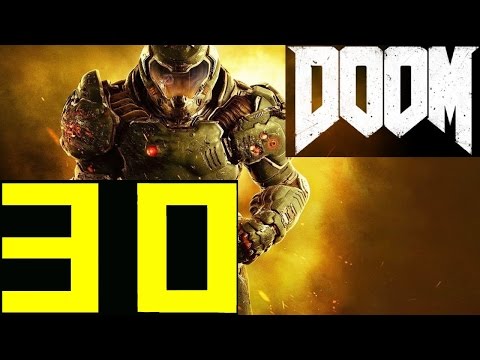 Steam Community :: Video :: DOOM - GT 610 Gameplay