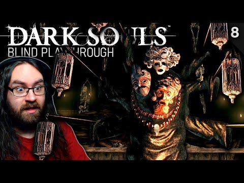 Steam Community :: Video :: Butterfly, Wolf, Catacombs & Pinwheel | Let ...