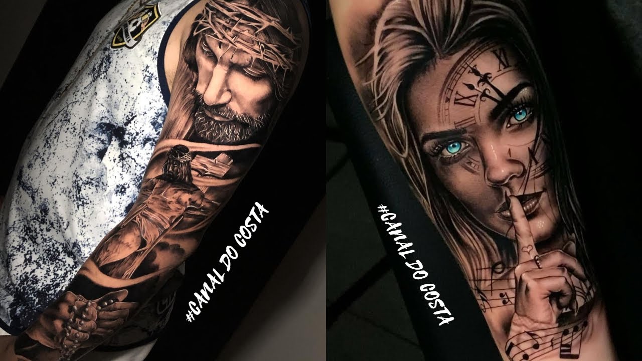 IDEIAS DE TATUAGENS PARA SE FAZER/TATTOO IDEAS TO DO /IDEAS DE TATUAJES PARA HACER