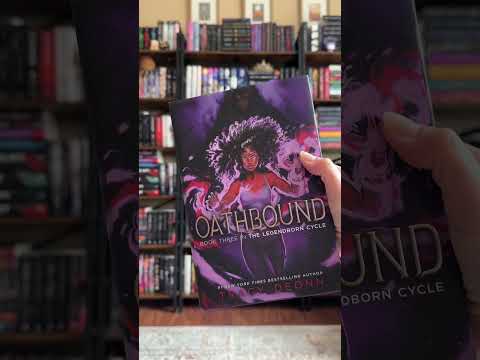 โญ๏ธโญ๏ธโญ๏ธโญ๏ธโญ๏ธ YA fantasy Iโve read so far in 2025 #booktube #bookrecommendations #yafantasybooks
