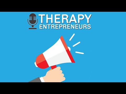 Interview with Robyn Midgley, OT, ECHT, Creator of CMMS Course