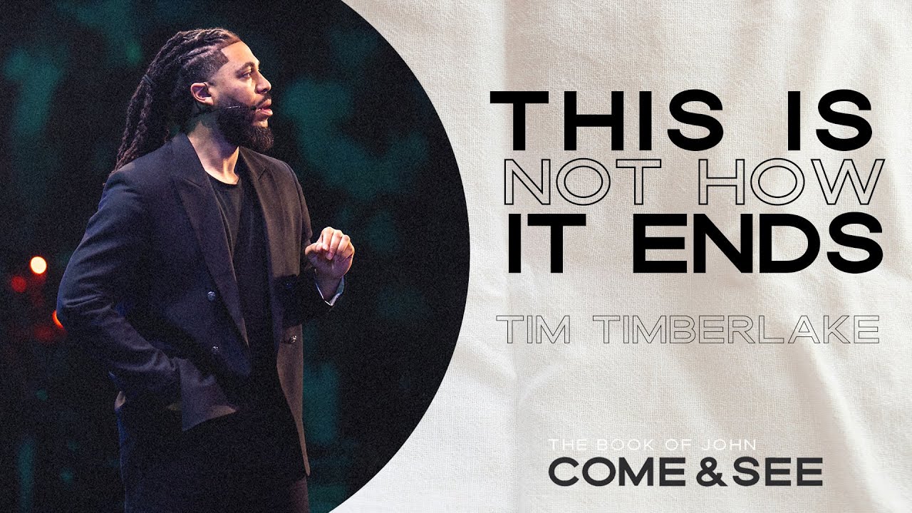 Watch Live - Celebration Church