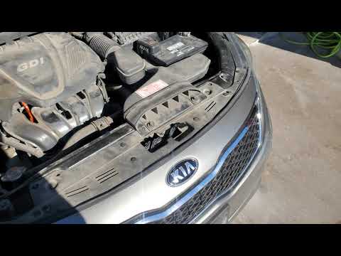 Astrostart Auto Start. Common problem Solved.