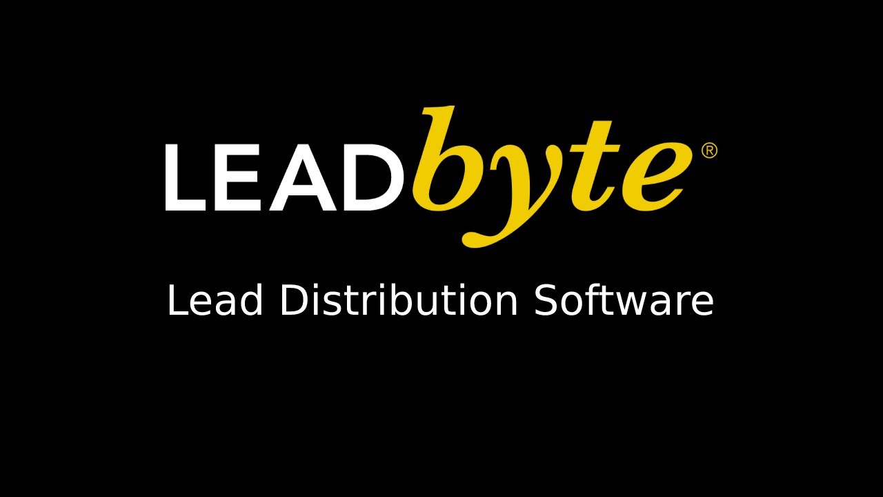 Generating an Integration Guide (Classic)