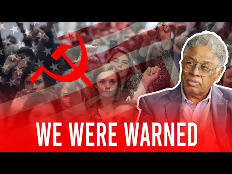 We Were warned About The Tyranny Of The Majority