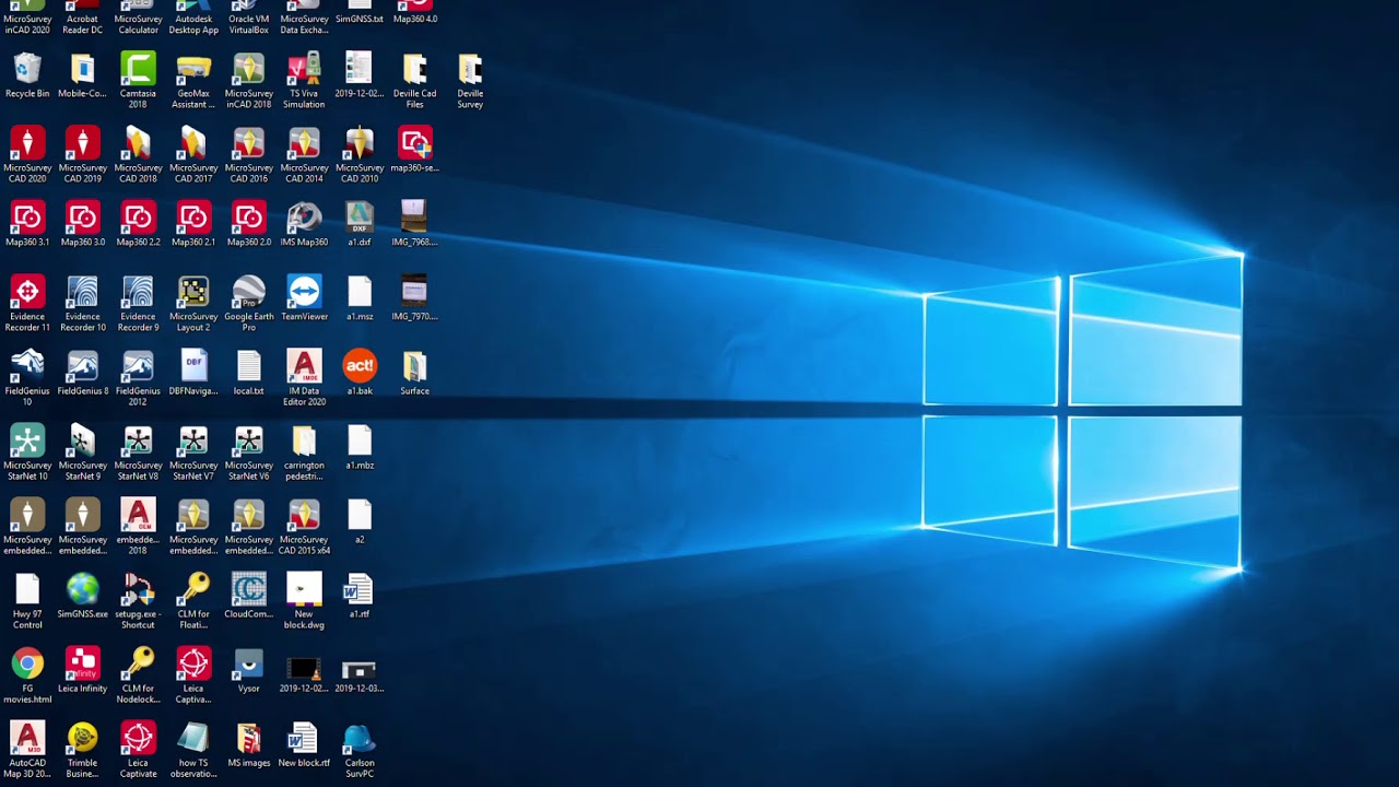 XML Import Troubleshooting