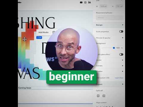 Best Website Builder list 2024