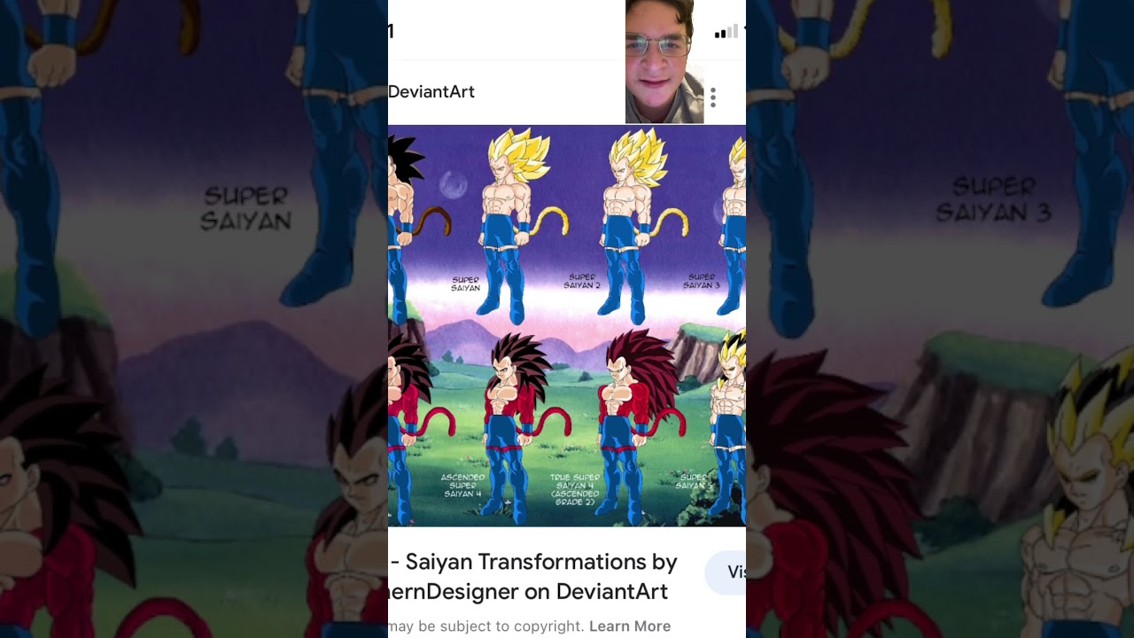 Rigors transformations (base-ssj5)