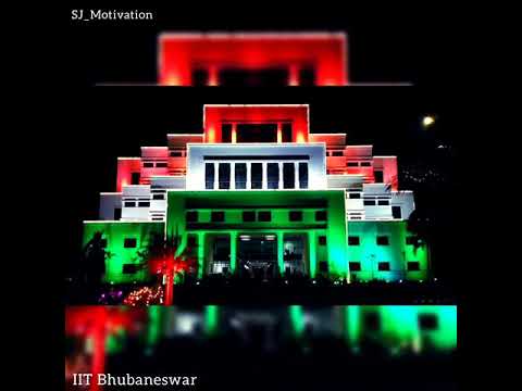 IIT Bhubaneswar | Motivational Status | What's app Status #shorts #iit #iitmotivation #sjmotivation