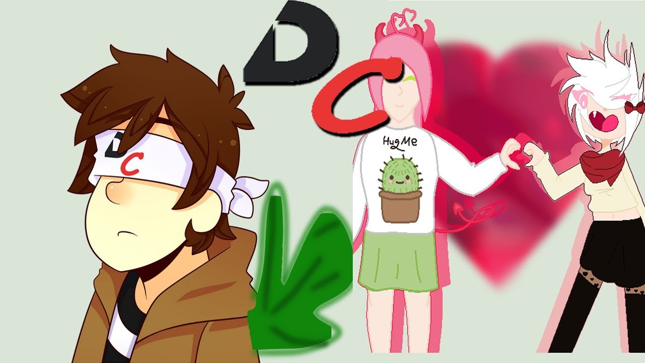 Deviantart Rant - Cleofartra/Elmoux (Art Thief&Harasser)