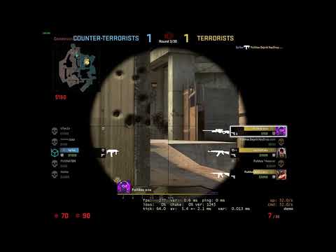 Steam Community :: Video :: Señor Vac