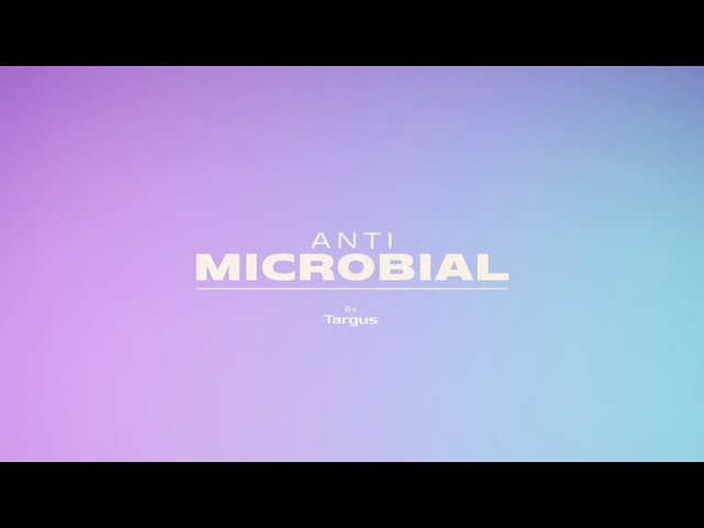 Targus Film de protection du clavier Universal M 3-pack - Digitec