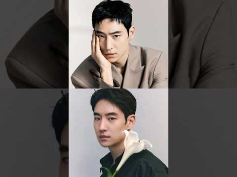 Do you believe he is 40s ? | Lee Je Hoon #leejehoon #taxidriver #kdrama