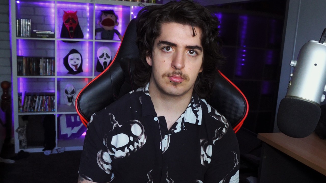 esskay is no more...