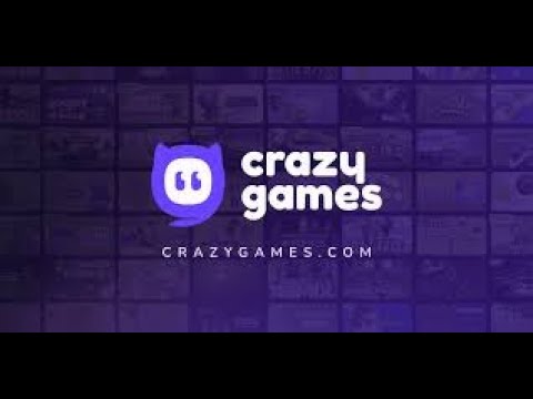 playing online #games @crazygames