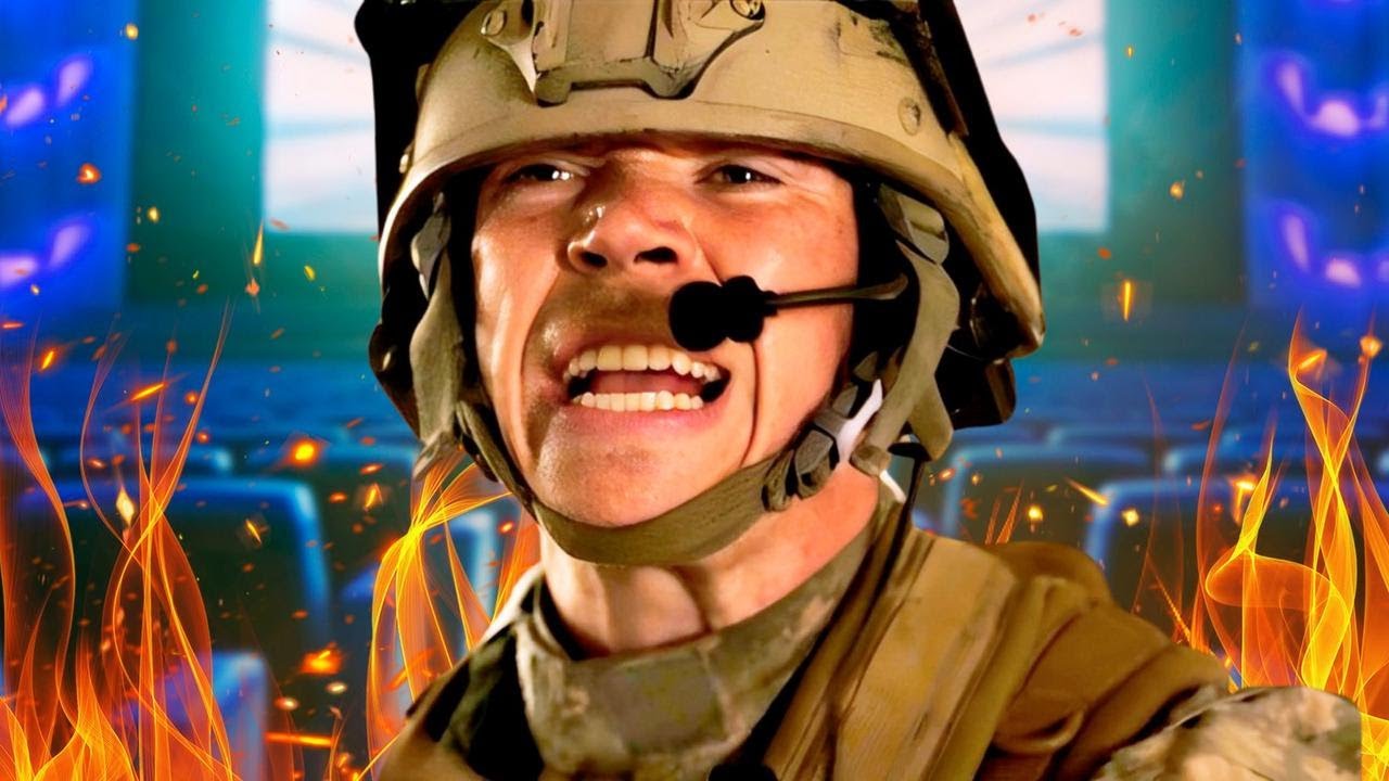 Warfare: The Complete Guide to Showtimes & Streaming Dates!