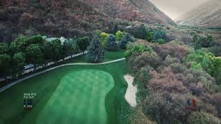 3 Best Golf Courses in Provo, UT - Expert Recommendations