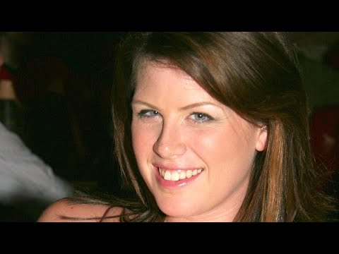 The woman who holds the world record for sleeping with 919 guys in one day