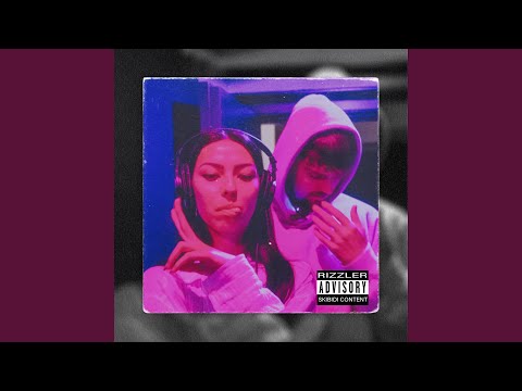 Rizzler (Full Version)